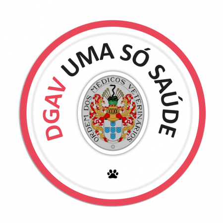 Convite para utilização de 'Picbadge' no Facebook - DGAV: Uma Só Saúde